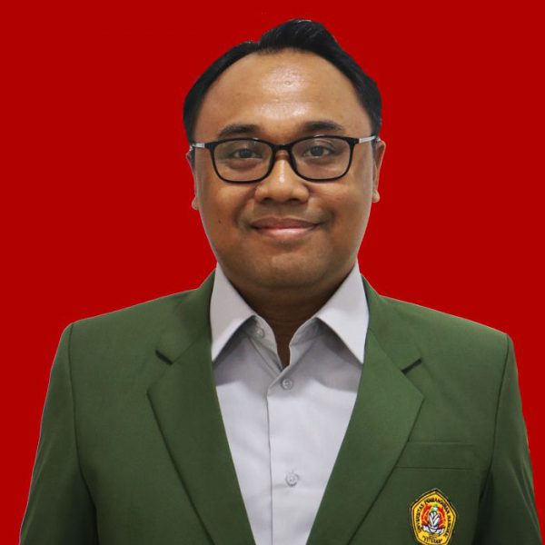 Dr. Andriyanto Adhi Nugroho, S.H., M.H. | Dosen