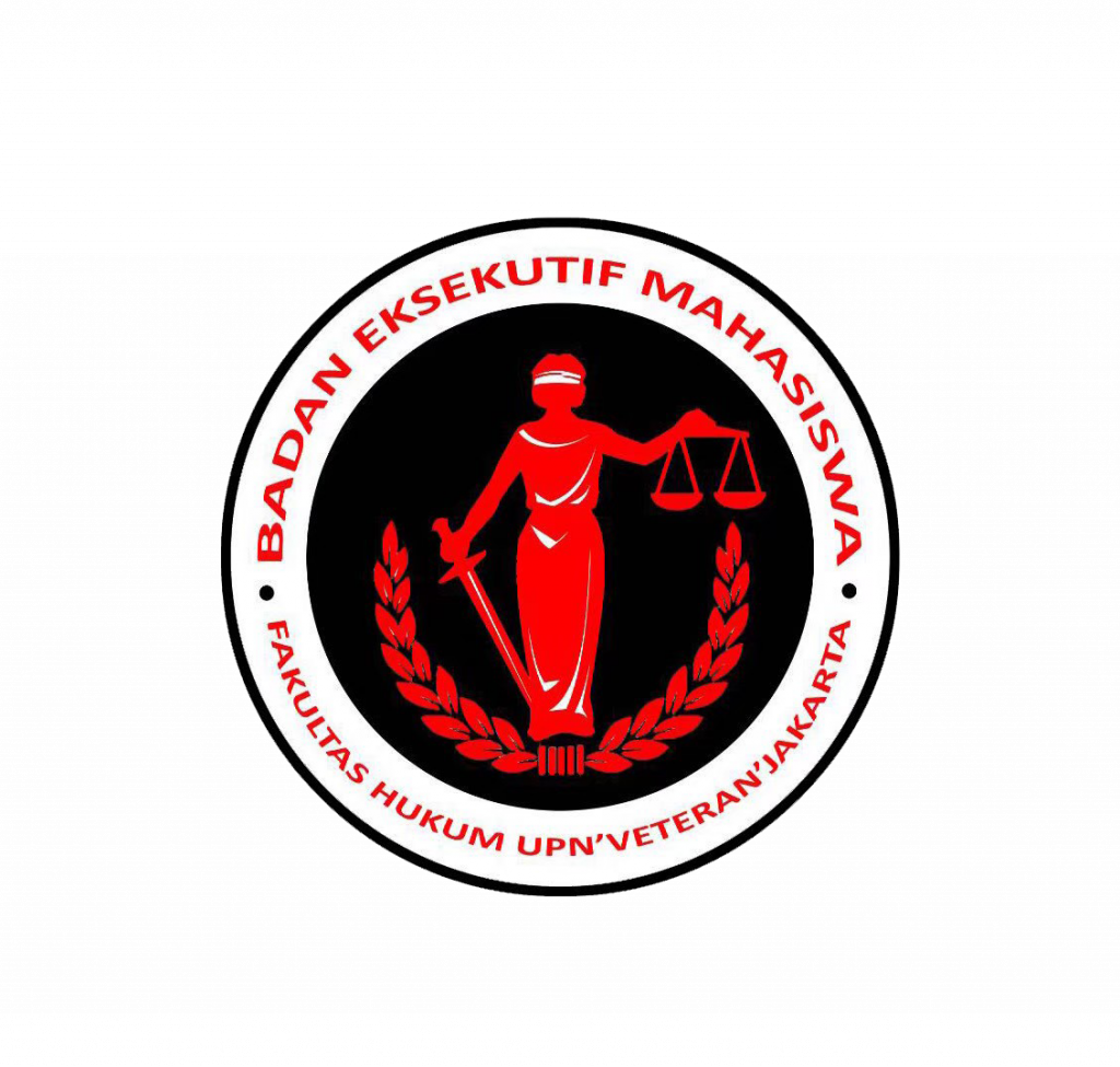 BEM FH | Fakultas Hukum UPN "Veteran" Jakarta